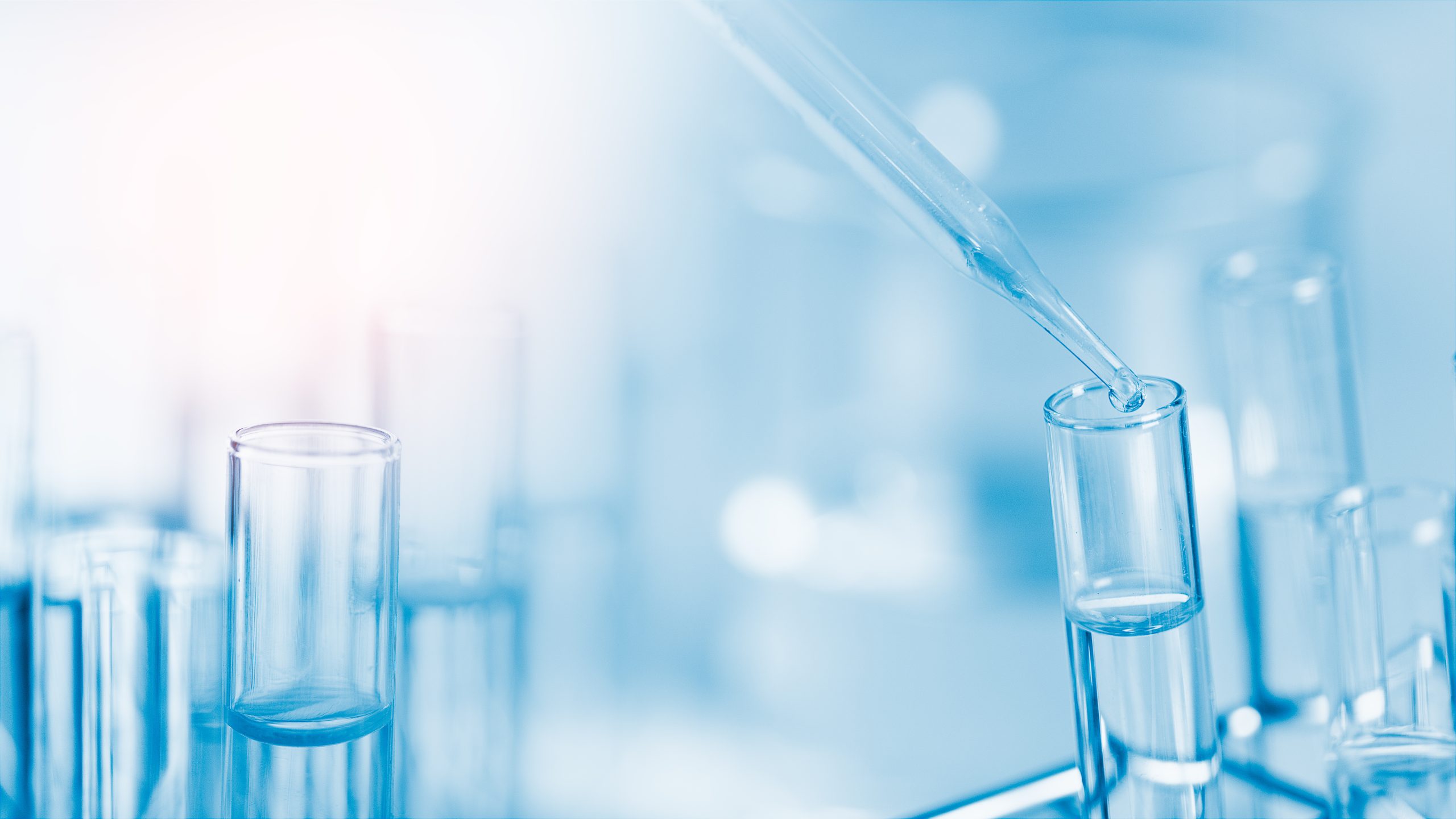 The effect of herring roe oil in the treatment of psoriasis