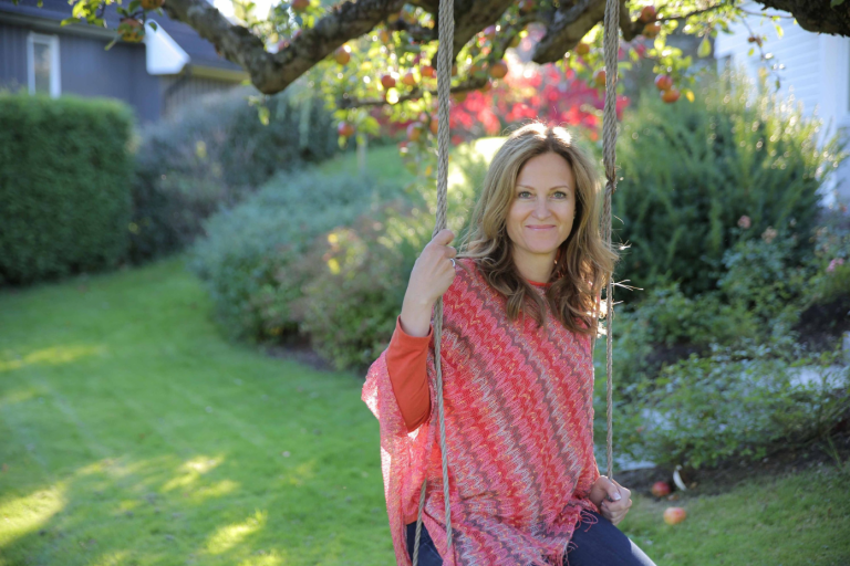 The effect of herring roe oil in the treatment of psoriasis